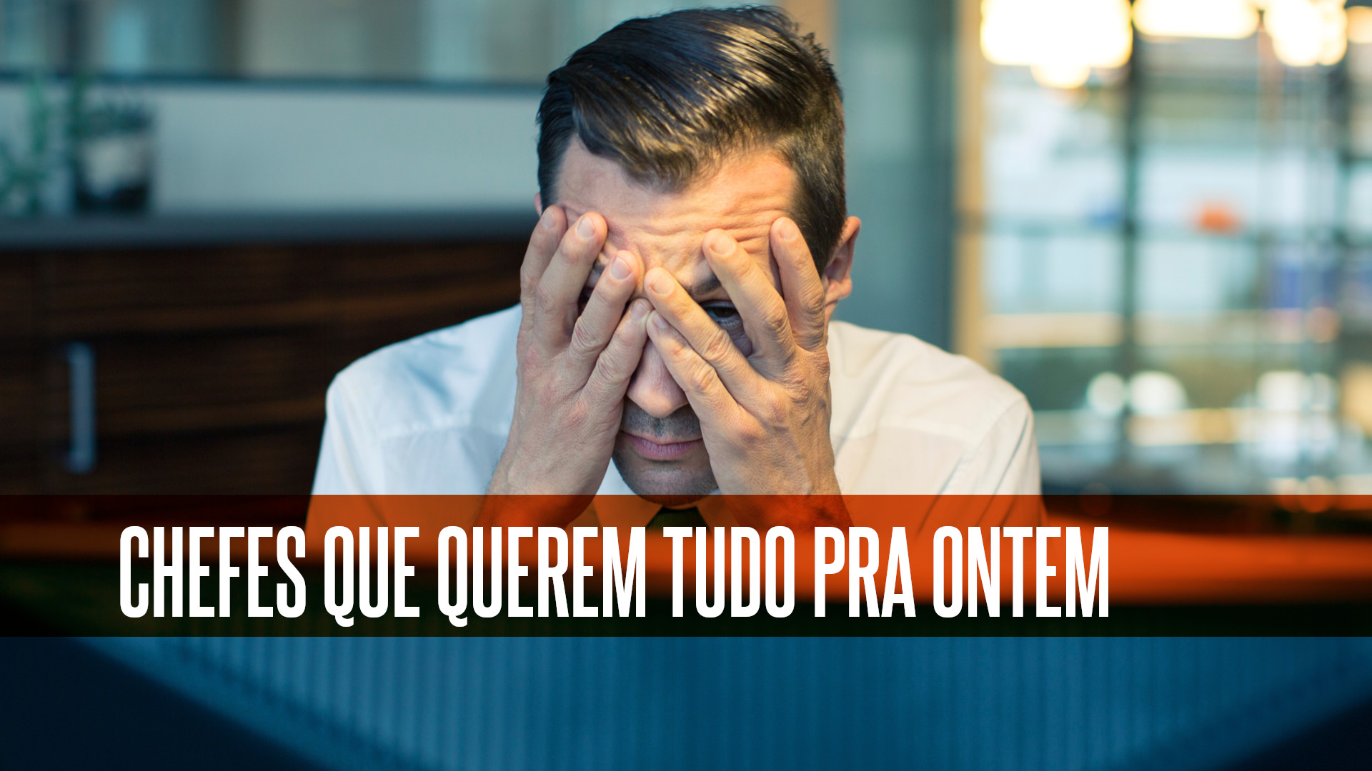 Tudo pra ontem | Azeredo Costa